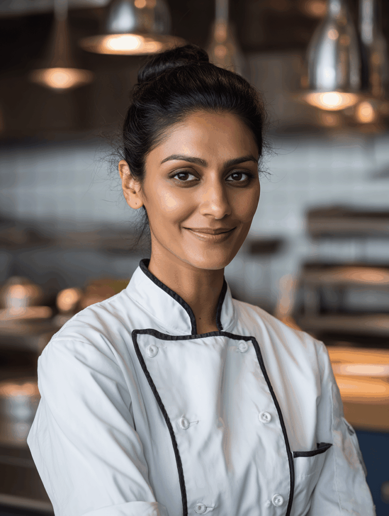 Cheesy Pull Apart Holiday Tree Bread – Cooking With Chef Anita